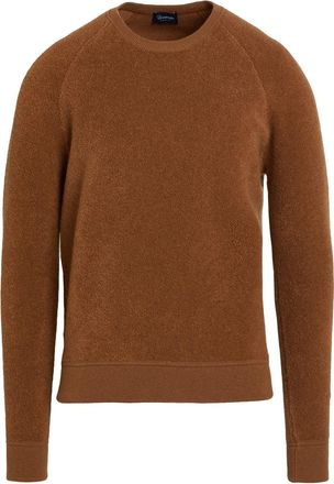 Drumohr STRICKWAREN - Pullover auf YOOX.COM