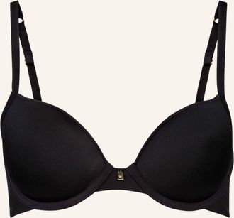 Triumph Spacer-Bh Body Make-Up Essentials schwarz