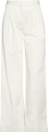 Calvin Klein HOSEN & R&Ouml;CKE - Hosen auf YOOX.COM