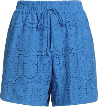 Farm Rio HOSEN & RÖCKE - Shorts & Bermudashorts auf YOOX.COM