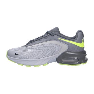Nike Homme, Sport, Gris, Taille: 41 EU Air Max Fire New