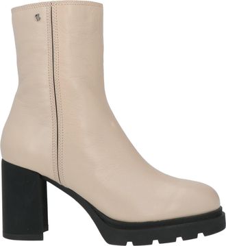Stonefly SCHUHE - Stiefeletten auf YOOX.COM