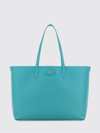 Burberry Handtasche BURBERRY Damen Farbe Blau