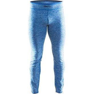 Craft Herren Unterhose