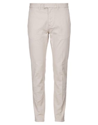 Dondup HOSEN & R&Ouml;CKE - Hosen auf YOOX.COM