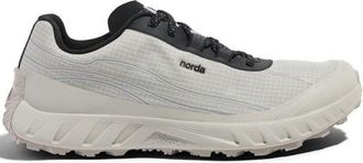 Norda 002 M - Trailrunningschuhe - Herren