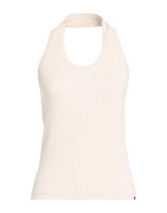 Extreme Cashmere TOPS - Tops auf YOOX.COM