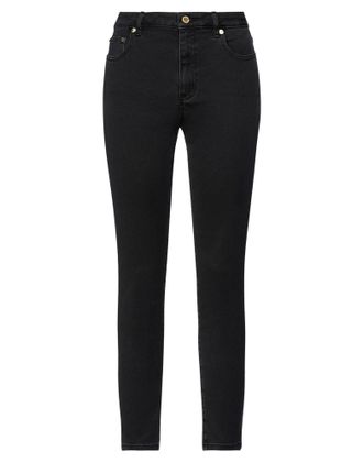 Michael Kors HOSEN & R&Ouml;CKE - Jeanshosen auf YOOX.COM