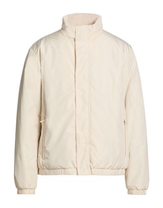 Emporio Armani JACKEN & M&Auml;NTEL - Jacken und Anoraks auf YOOX.COM