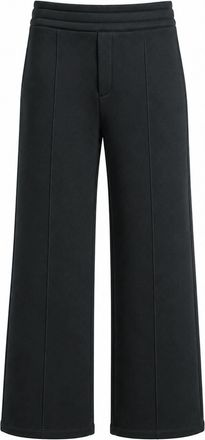 Ami HOSEN & R&Ouml;CKE - Hosen auf YOOX.COM