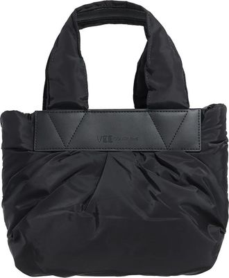 VeeCollective Crossbody Bags - Caba Tote Mini - Gr. unisize - in Schwarz - für Damen