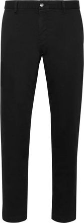 Philipp Plein Herren, Hosen, Schwarzk, XSGr&ouml;&szlig;e