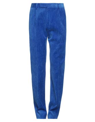 Lardini HOSEN & R&Ouml;CKE - Hosen auf YOOX.COM