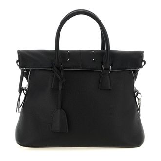 Maison Margiela Damen, Taschen, Schwarzk, ONE SIZEGr&ouml;&szlig;e