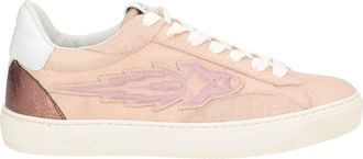 Enterprise Japan SCHUHE - Sneakers auf YOOX.COM