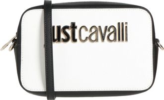 Just Cavalli TASCHEN - Umh&auml;ngetasche auf YOOX.COM