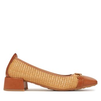 Hispanitas Pumps Hispanitas RHV253992 Beige