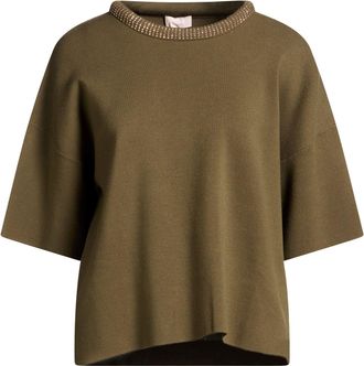 Liu Jo TOPS - Tops auf YOOX.COM