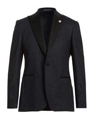 Lardini Ensembles et coordonn&eacute;s - Blazers sur YOOX.COM