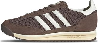 adidas Herren, Sport, Braun, 44 2/3 EUGr&ouml;&szlig;e