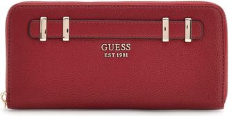 Guess Portemonnaie Gregoria