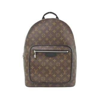 Louis Vuitton Damen, Pre-Owned, Braun, ONE SIZEGr&ouml;&szlig;e