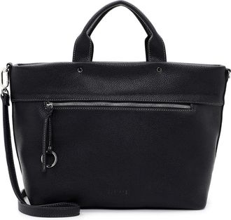 Suri Frey Shopper Debby