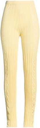 Roberto Collina BAS - Pantalons sur YOOX.COM