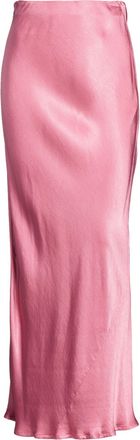 Manila Grace HOSEN & R&Ouml;CKE - Maxi-R&ouml;cke auf YOOX.COM