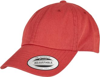 Flexfit Cap