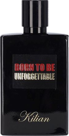 Kilian Paris Born To Be Unforgettable Perfume