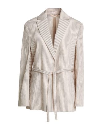 Liu Jo ANZ&Uuml;GE und CO-ORDS - Blazers auf YOOX.COM