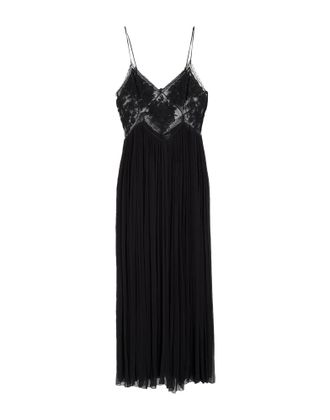 Twin-Set KLEIDER - Maxi-Kleider auf YOOX.COM