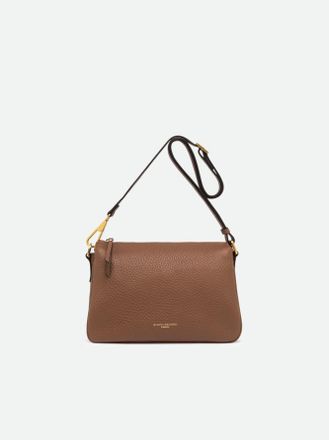 Gianni Chiarini BROOKE