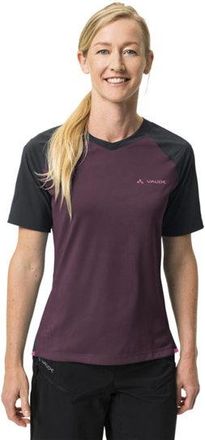 Vaude W Moab Pro - Radtrikot - Damen