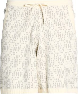 Honor The Gift HOSEN & R&Ouml;CKE - Shorts & Bermudashorts auf YOOX.COM