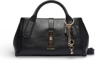 Guess HWBG9897060-PE26-BLA