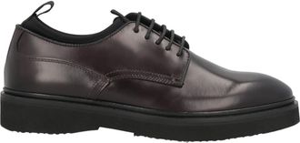 A.Testoni SCHUHE - Schnürschuhe auf YOOX.COM