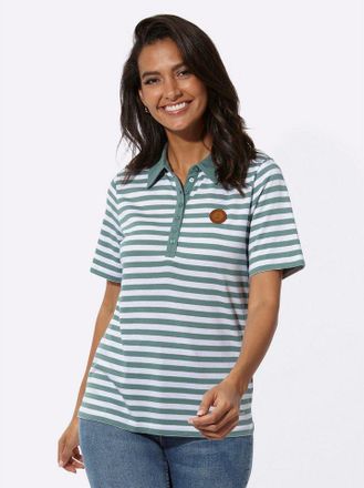 Witt T-Shirt Poloshirt