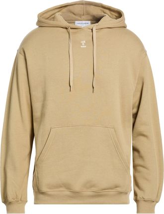 Maison Labiche TOPS - Sweatshirts auf YOOX.COM