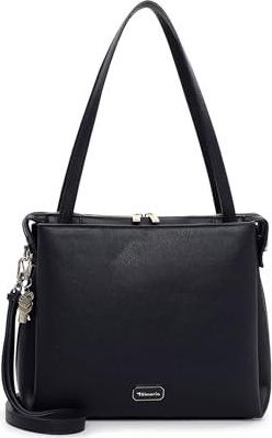 Tamaris Sac à dos TAS Katharina 34235 femmes sacs à main Uni