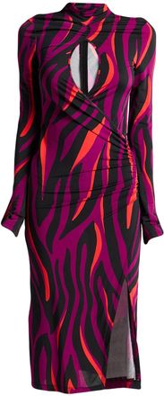 Pinko KLEIDER - Midi-Kleider auf YOOX.COM