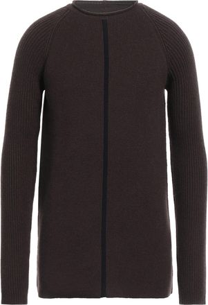 Rick Owens STRICKWAREN - Pullover auf YOOX.COM
