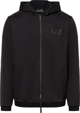 Emporio Armani Sweatjacke Gold Label