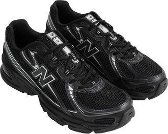 New Balance 740 Sneakers