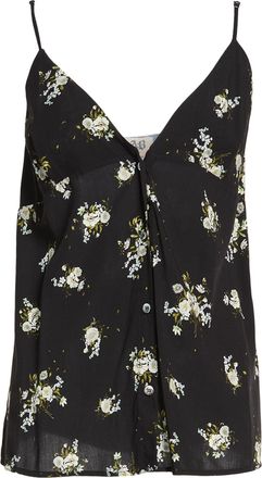 Aniye By TOPS - Tops auf YOOX.COM