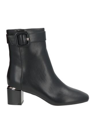 Laura Biagiotti SCHUHE - Stiefeletten auf YOOX.COM