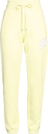 DKNY HOSEN & R&Ouml;CKE - Hosen auf YOOX.COM