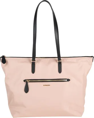 Burberry TASCHEN - Schultertaschen auf YOOX.COM