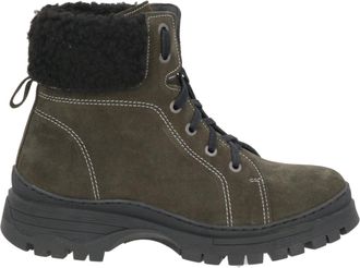 Cerruti SCHUHE - Stiefeletten auf YOOX.COM